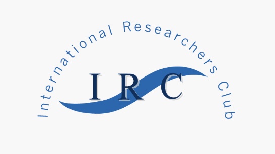 IRC Conference on Science, Engineering and Technology (IRC-SET)