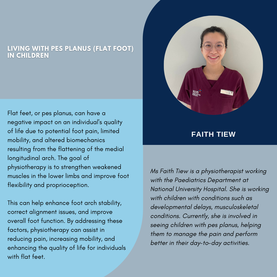 13th Wong Hock Boon Paediatric Masterclass